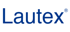 Etusivu - Lautex Oy